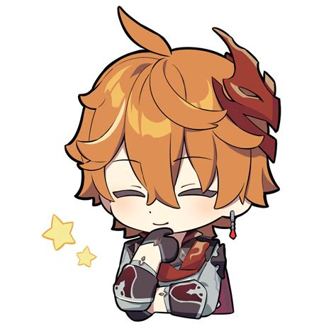 Bare Your Teeth And Live I Can Order Hcd Of Prince Sidon Falling In