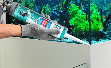 Notice Undefined Index Icerik Ad In Home U1341236 Public Html Haber