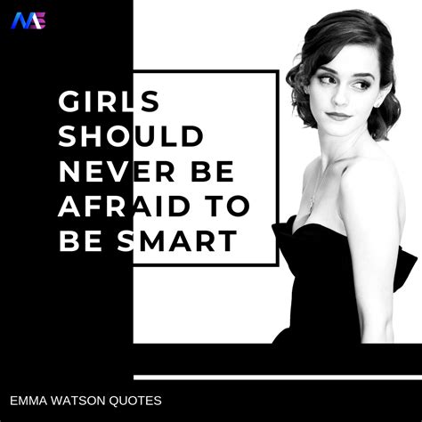 19 Inspiring And Amazing Emma Watson Quotes Moodswag Emma Watson