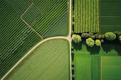 Geomate Gm10 Automatisches Lenksystem Geomate Gm10