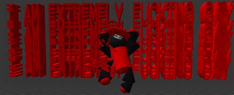 2 Random Expunged Images I Made Rdaveandbambi