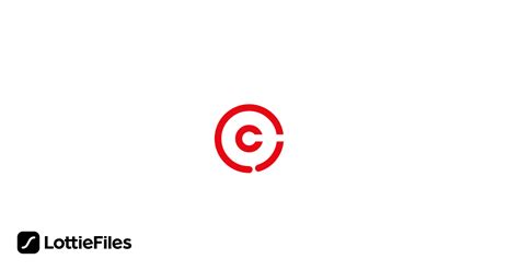 Free Target Animation By Daniel Fernandes Lottiefiles