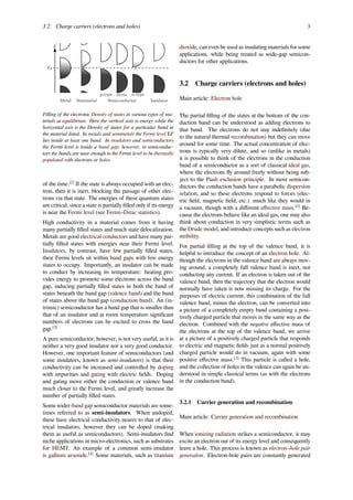 Semiconductor PDF