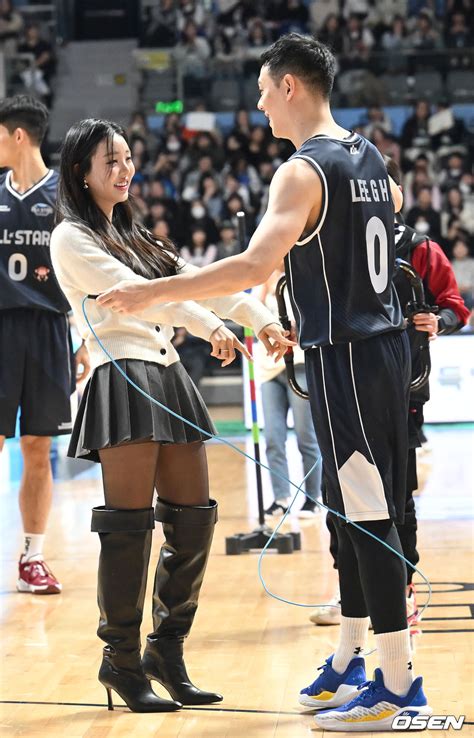 Osen