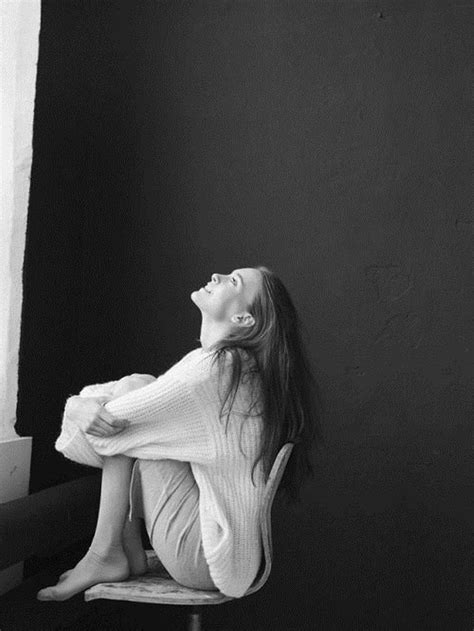 Пин от пользователя Светлана на доске День рождения девушка в 2024 г Фотосессия Портрет