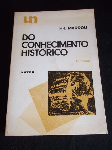 O Que é Conhecimento Histórico Braincp