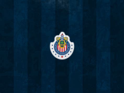 🔥 140 Chivas Wallpapers Hd Wallpapersafari