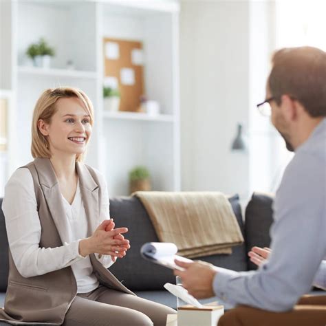 Cómo trabaja un Coach Transpersonal Innerkey