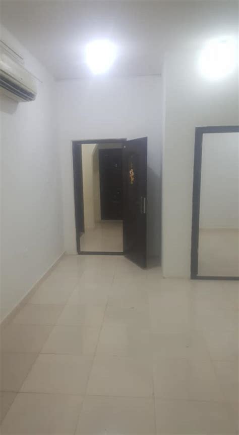 ‎شركة العز للعقارات‎ Added A New Photo شركة العز للعقارات