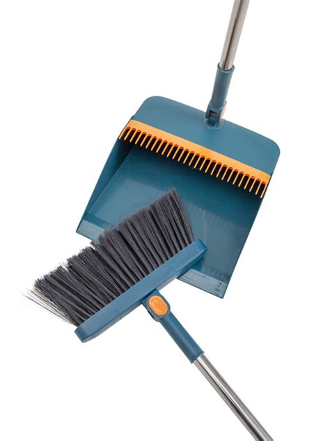 Набор для уборки Clean