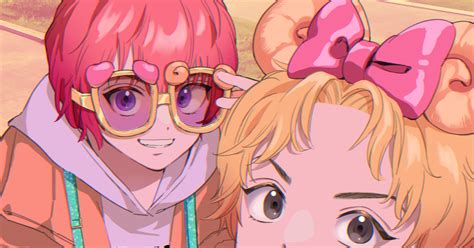 ブンジロ 0126の日 牧場主のイラスト Pixiv