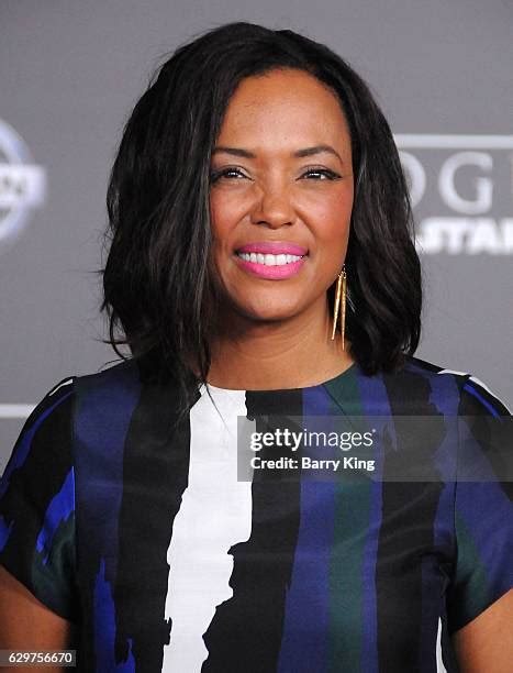 Premiere Of Walt Disney Pictures And Lucasfilms Rogue One A Star Wars