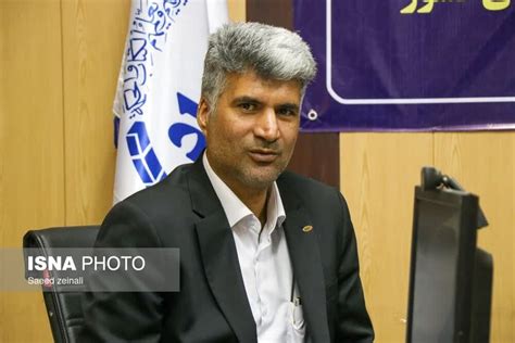 آغاز پژوهش‌های تخصصی اقتصاد دریاپایه در جهاد دانشگاهی هرمزگان ایسنا