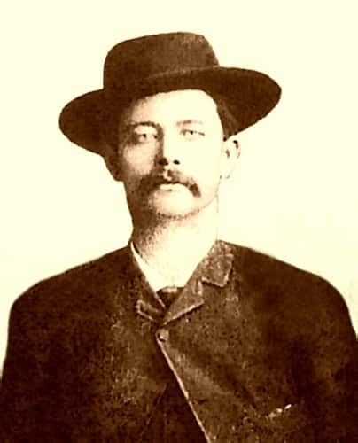 Sam Bass Train Robber And Outlaw Schoolworkhelper