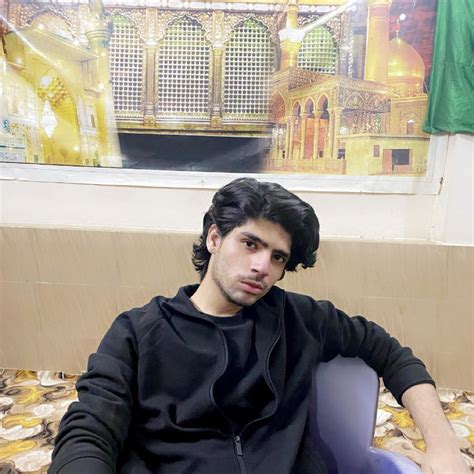 Ali Asghar Shah A Rising Talent From Pakistan Edm All Day