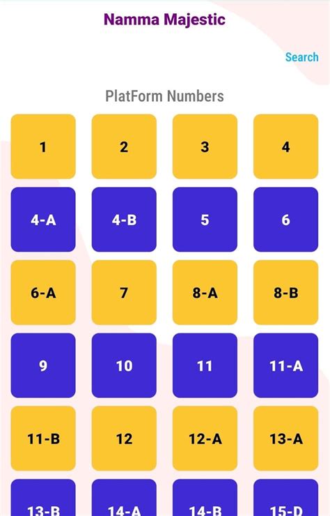 Namma Bmtc Bus Routes For Android Download