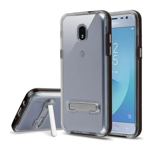 Kaleidio Case For Samsung Galaxy J3 Eclipse 2 J3 Orbit J3 Aura Sol 3
