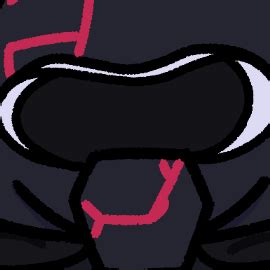 Kylo Ren By Coolguyanubis On Newgrounds