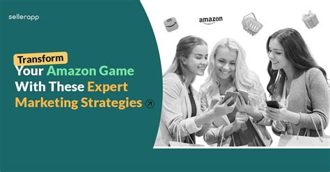 Amazons Search Query Performance Dashboard Your Key To More Sales