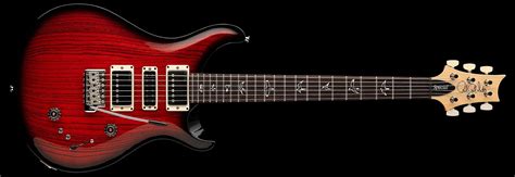 Swamp Ash Special 2025 Prs Swamp Ash Special 2025 Audiofanzine