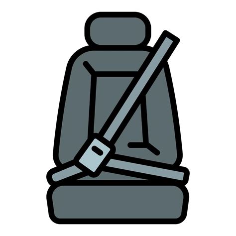 Car Body Parts Vector Art Icons And Graphics For Free Download