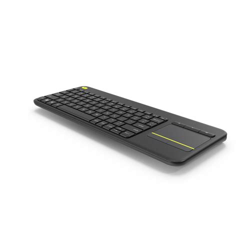 Hp Elitebook 840 G3 Touchpad Png Images And Psds For Download Pixelsquid