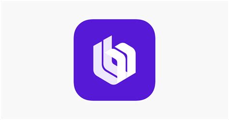 Budpay Business On The App Store