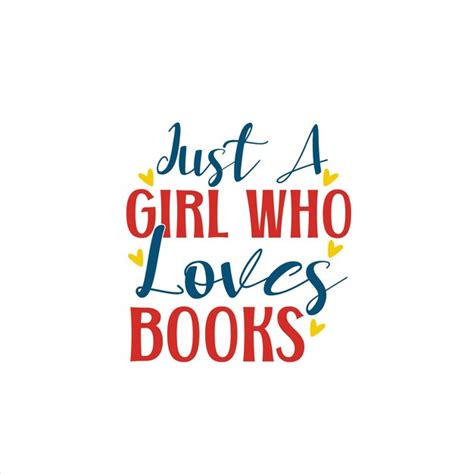 Premium Vector Books Svg Bundle Book Svg Book Lover Svg Library Svg