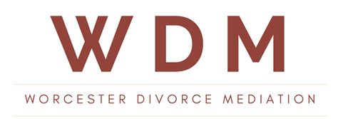 Home Worcester Divorce Mediation