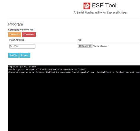 Usb Port Disappears · Issue 38 · Xinyuan Lilygot Display S3 · Github