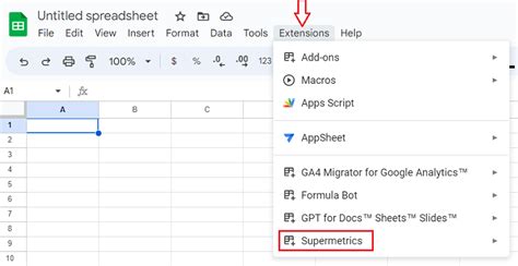 How To Backup Google Universal Analytics Data