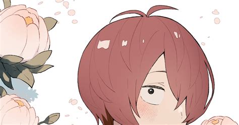 鬼水 【新刊サンプル】鬼水本 望月ハコのマンガ 腐向けktr 腐向けktr1000users入り Pixiv
