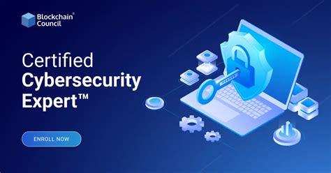 What Is An Rpc Node Blockchain Council