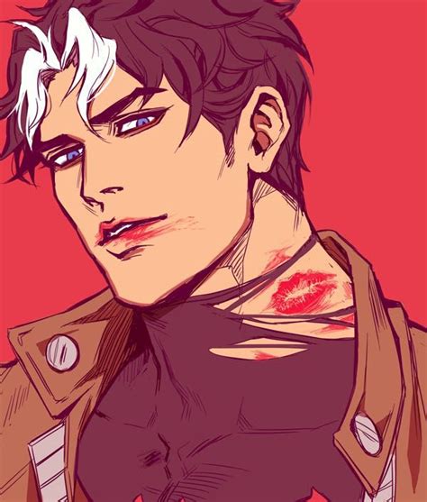 Young Justice X Reader One Shots Jason Todd X Nerd Reader Wattpad