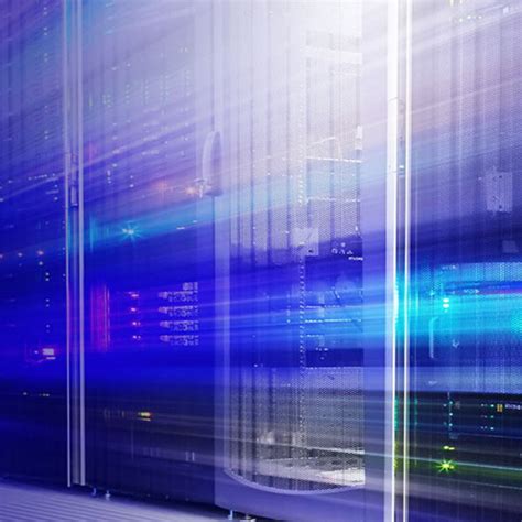 Enterprise Networking Coherent