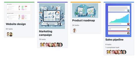 New In Breeze Add Cover Images To Projects