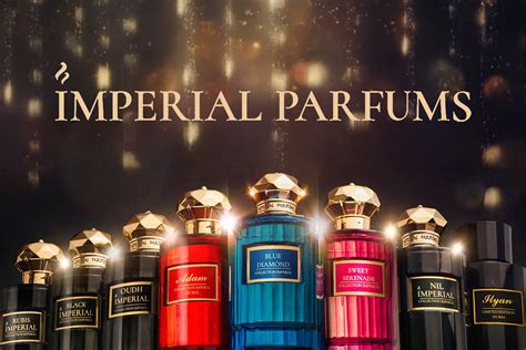 Parfümerie Heudorf Shop - exklusive Düfte und Beauty-Produkte