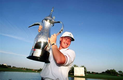 Les 10 Golfeurs Les Plus Riches De Tous Les Temps Bend