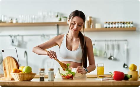 The Whoosh Effect Weight Loss Explained Betterme