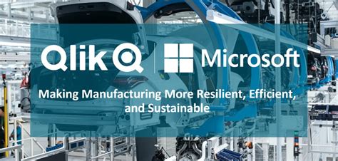 Sankar Reddy K On Linkedin Blog Data Is Making Manufacturing More