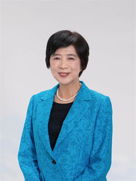 築野 富美