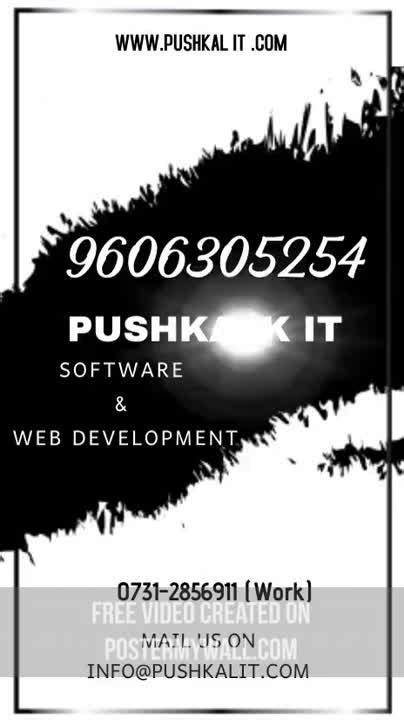 [video] pushkalit indore on linkedin explore the new ways of working there must be a flexible