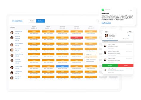 10 Best Attendance Software In India 2024 Reviewed
