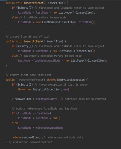 Solved Using Java This Is What I Have For My Driver Class So