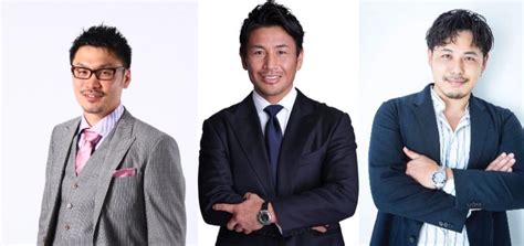 「k 1 World Gp」123土大阪 魔裟斗さん・佐藤嘉洋さん・アルコ＆ピース平子祐希さんがゲスト解説に登場！ K 1