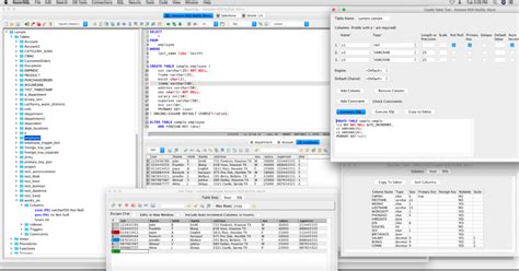 7 Best Oracle Database Tools For 2025 Paid Free