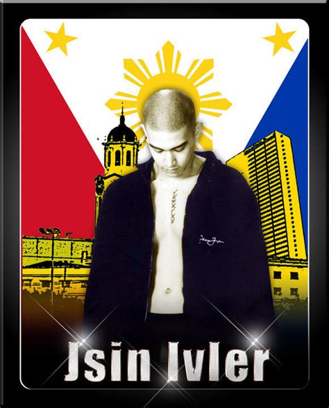 Jayson Ivler