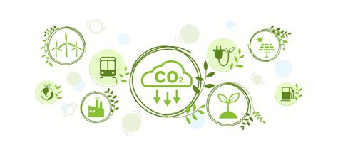 Supply Chain Decarbonization Your Complete Guide