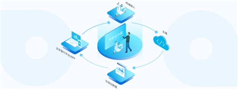 两轮电动车智能化升级解决方案 几米物联