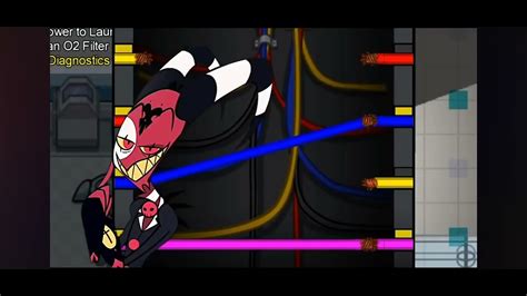 Here S A Video Because It Got Deleted YouTube